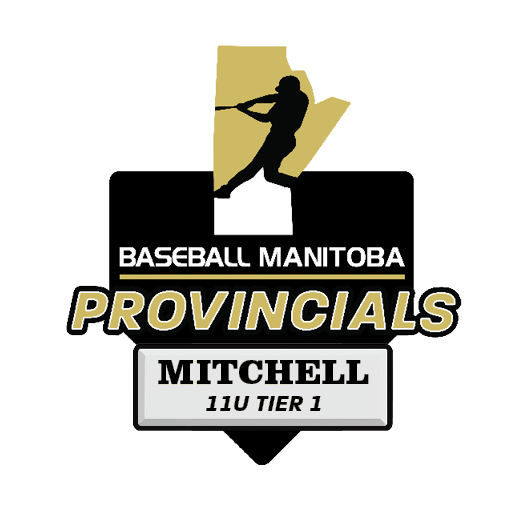 Baseball Manitoba : Website by RAMP InterActive